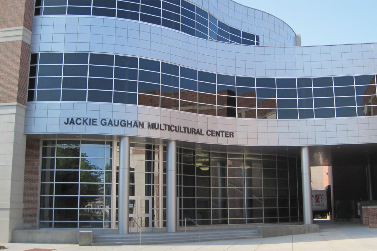 Honeycomb Panel Systems - Americlad