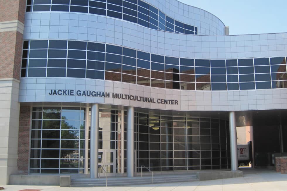 Honeycomb Panel Systems - Americlad