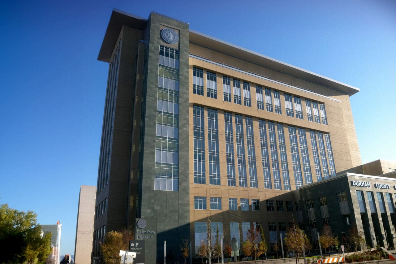 Insulated Glaze-In Panel Systems - Americlad