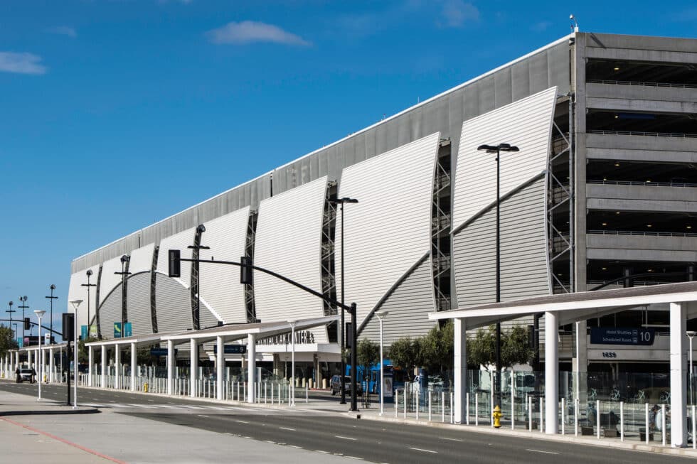 Flat Sheet - Americlad