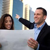 Project Manager Job Opening | Careers | Americlad