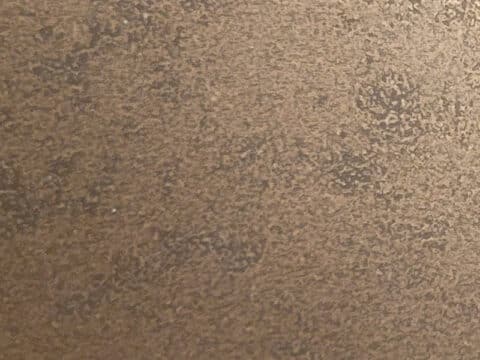 Classic Rust - Americlad