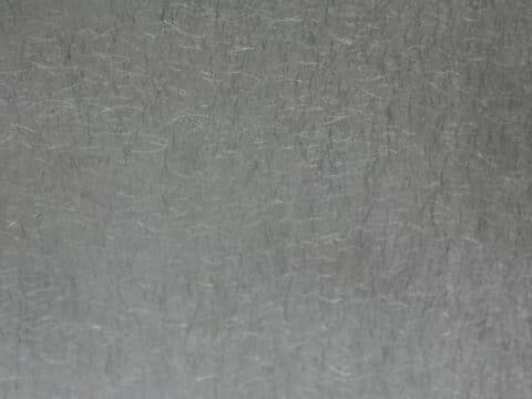 Non-directional Stainless - Americlad