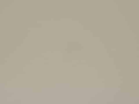 Pueblo Tan - Americlad