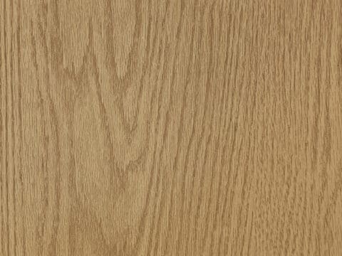 Rift Natural Oak - Americlad
