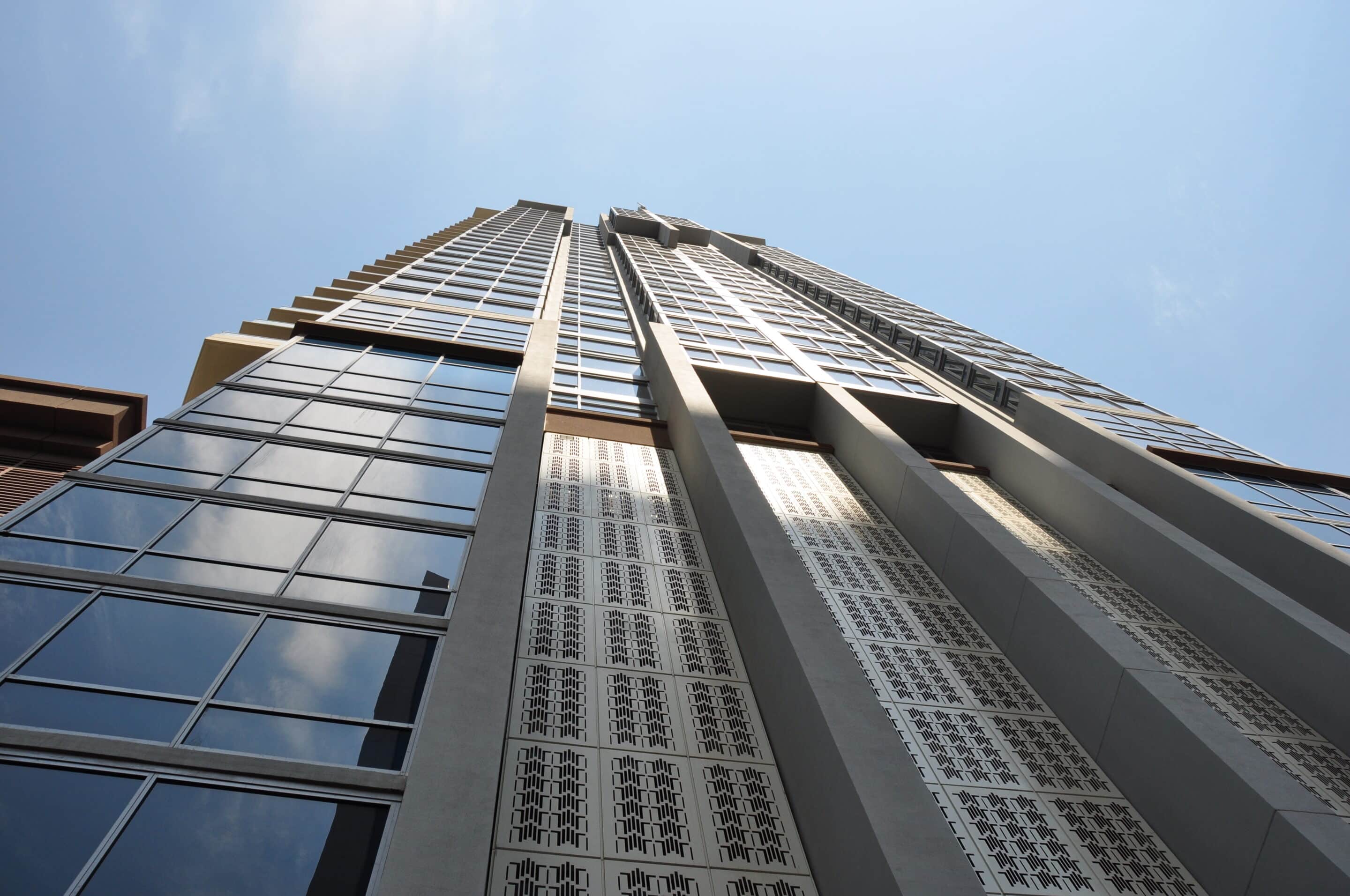 Five Essential Benefits of Custom Brake Metal