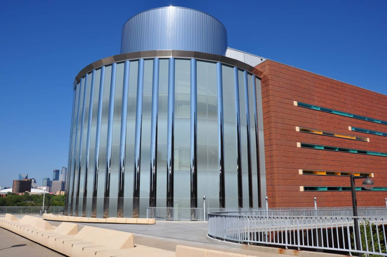 Five Essential Benefits of Custom Brake Metal