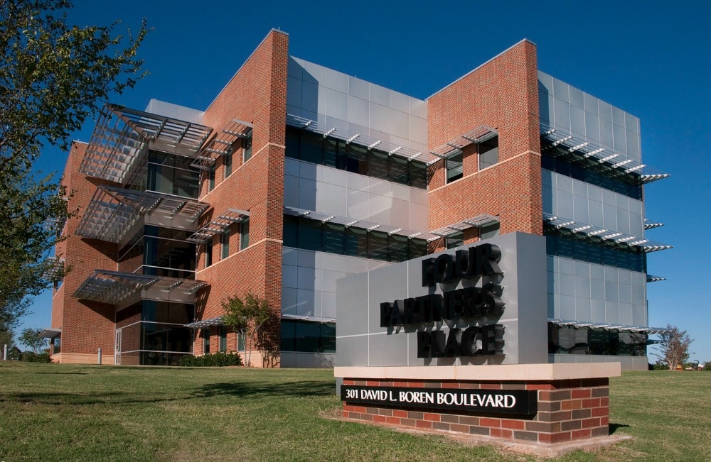 Metal Cladding and Fabrication | Americlad